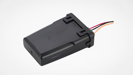 SUNTECH ST350 | smartGPS