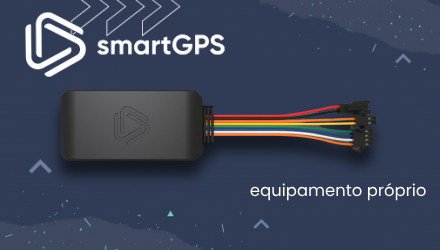 SMT4G | smartGPS