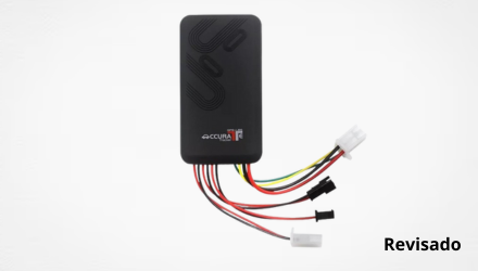 GT06 | smartGPS