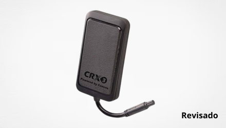 CONCOX CRX3 | smartGPS