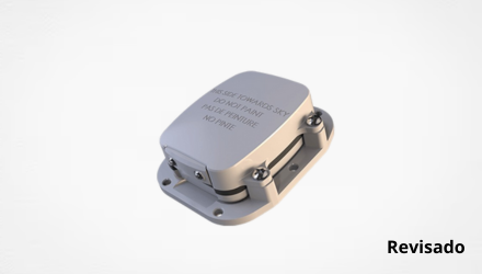 SMART ONE C | smartGPS