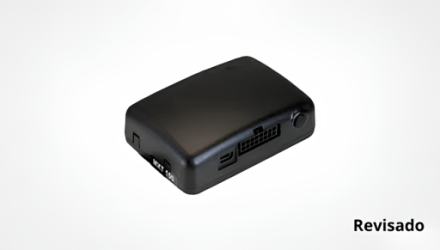 MAXTRACK MXT150 | smartGPS