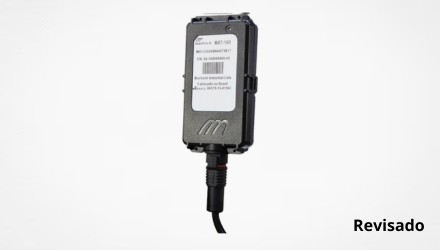 MAXTRACK MXT160 | smartGPS