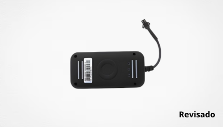 URBTRACK U116 | smartGPS