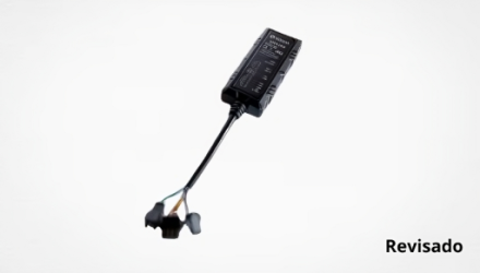 VITANA 4100 | smartGPS